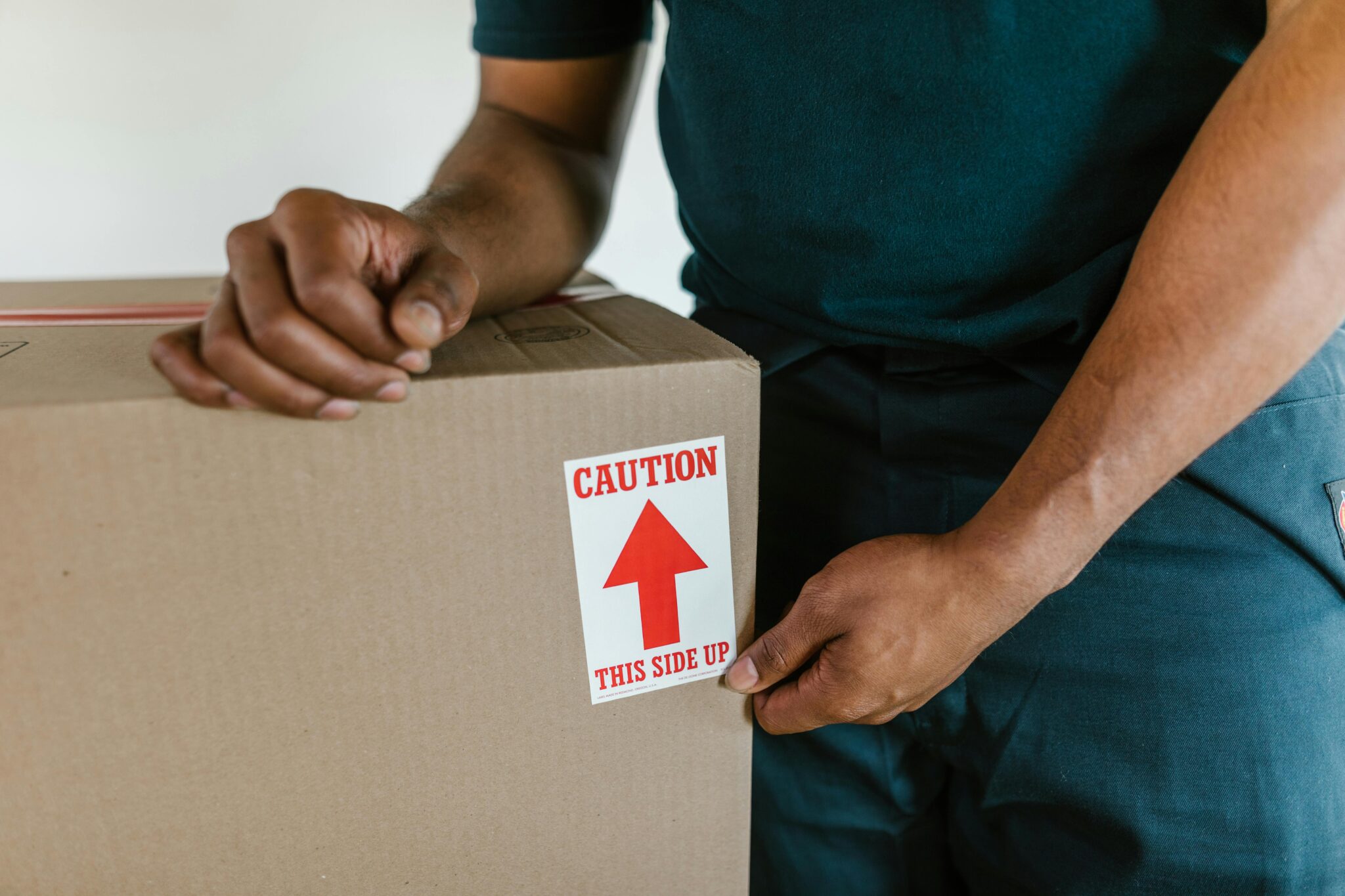 Movers in Cambridge, Ontario | Easy Moving Solutions - Easy Moving